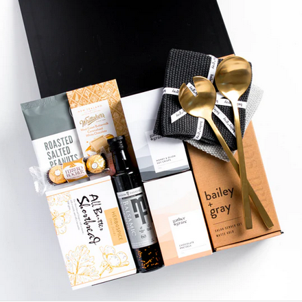$135 Gifts (for sales over $600,000) – Page 4 – cooperandcoclientgifts